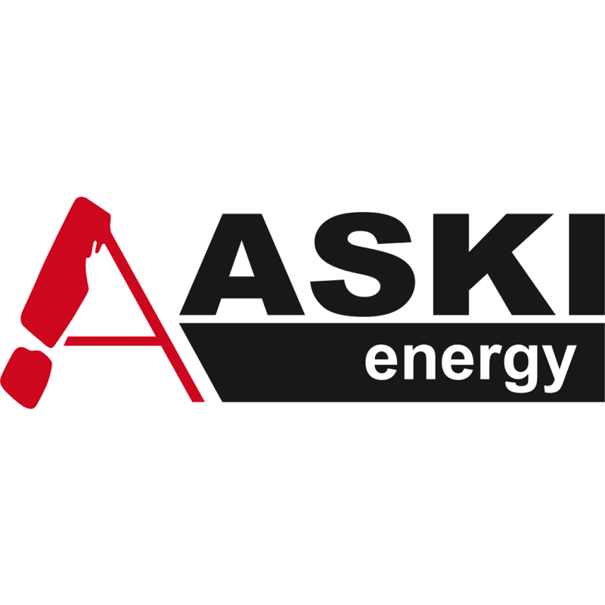 About us - ASKI – ENERGY
